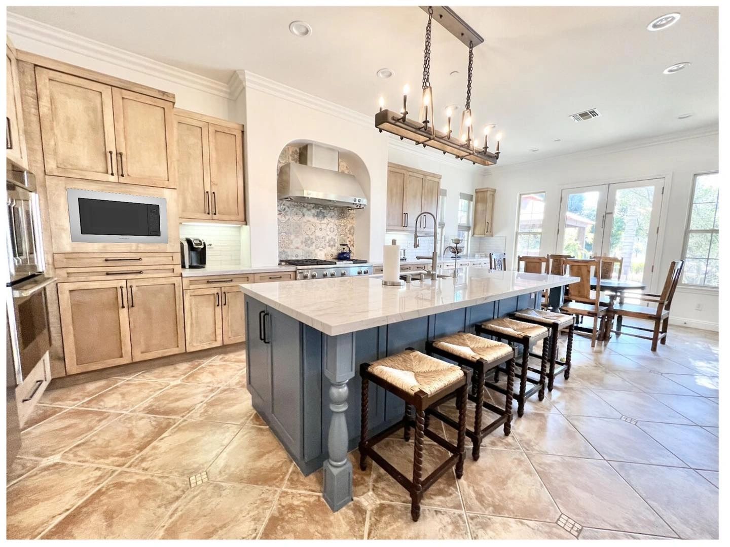 Designed With Grace & Joy