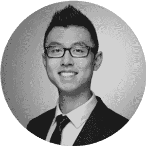 Juno Capital Partners