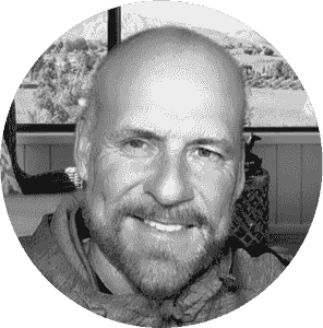 Juno Capital Partners