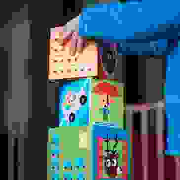 Juno Capital Partners