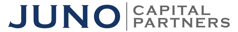 Juno Capital Partners
