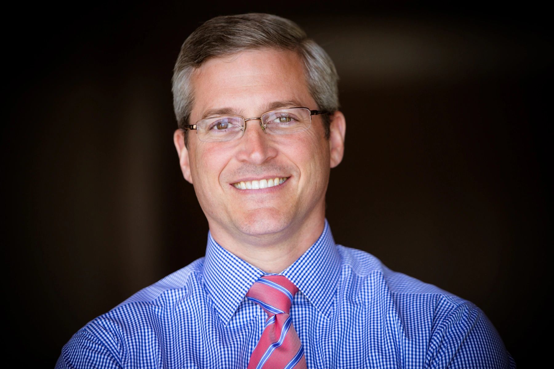 John Warring's Instagram, Twitter & Facebook on IDCrawl