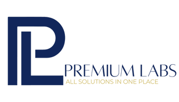 Premium Labs - DNA Test, Pregnancy Test, Fingerprinting, Drug Testing