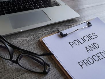 FSO Support | Dive Deep Security