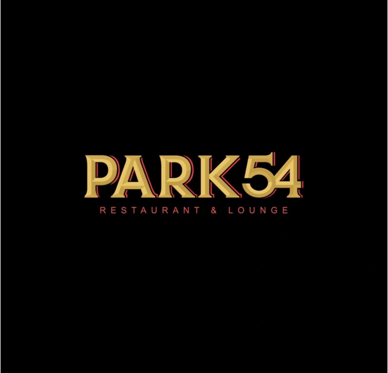 Park 54 Restaurant & Lounge Grand Opening