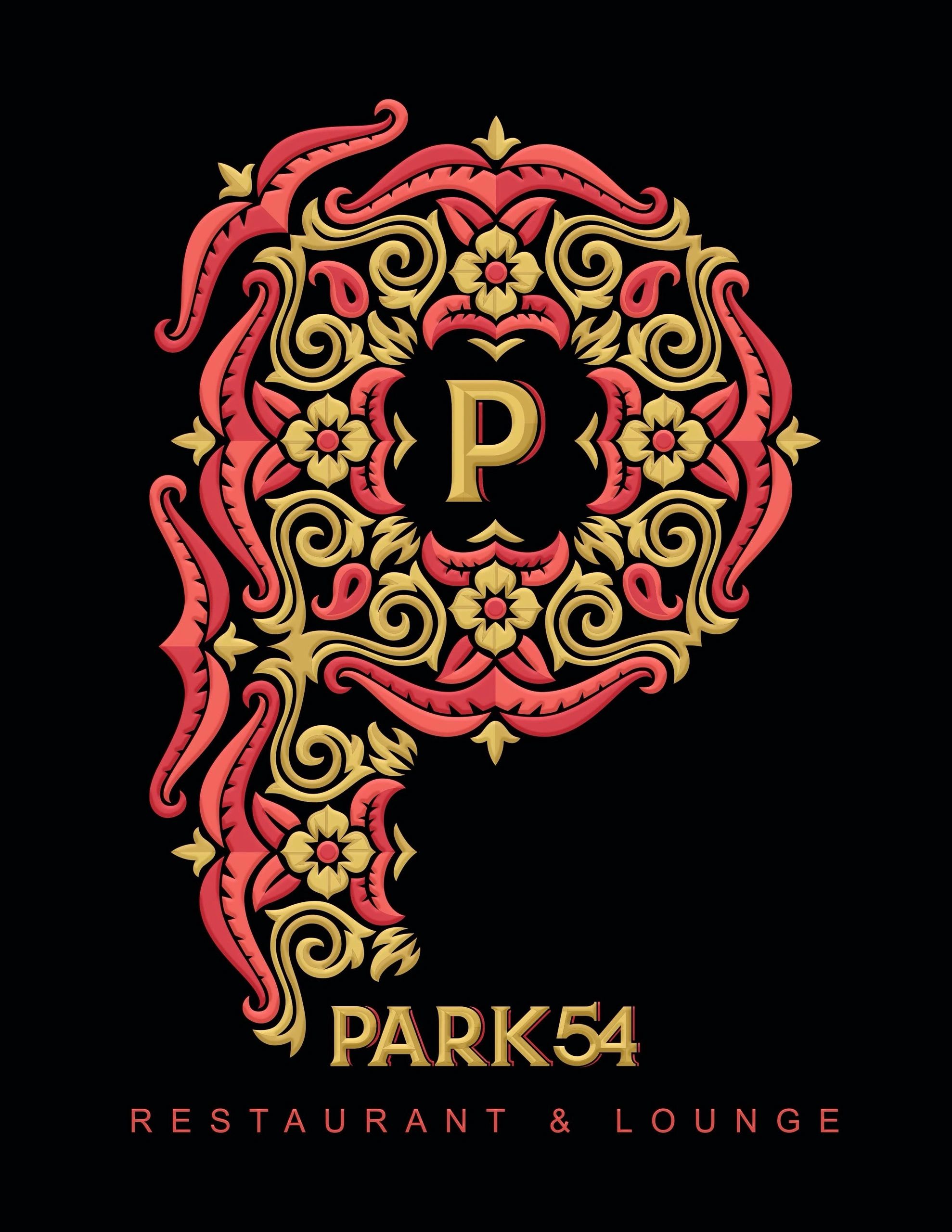 Park 54 Restaurant