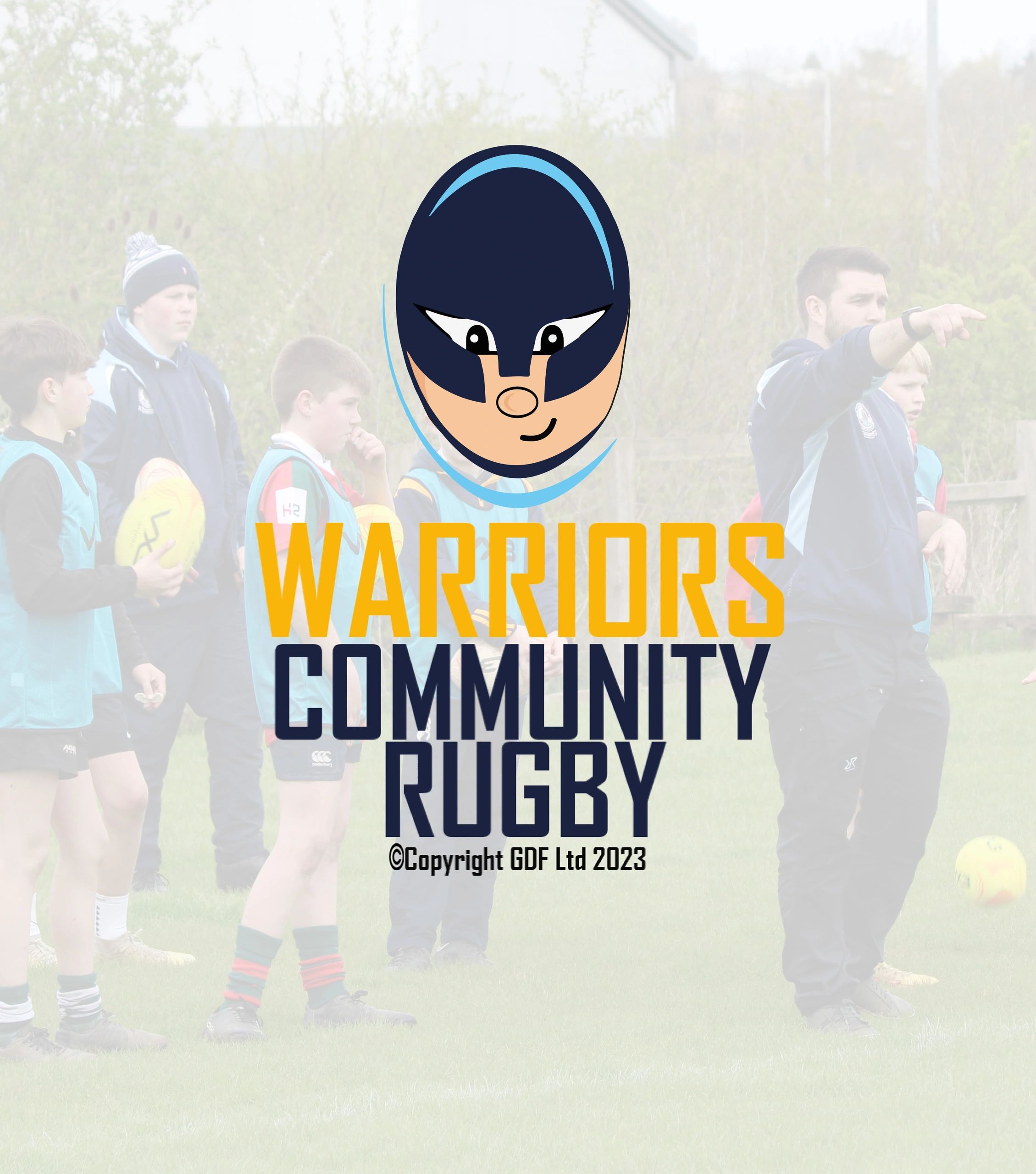 warriorscommunityrugby