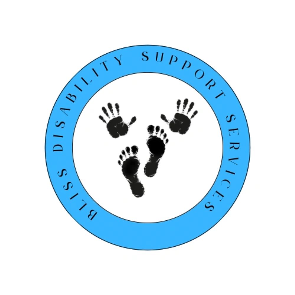 Bliss Disability Support Services