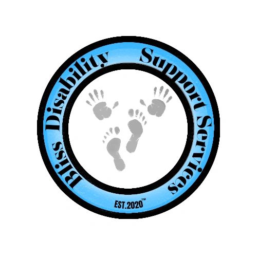Bliss Disability Support Services