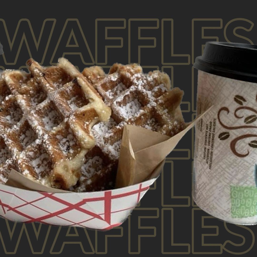 Shivers Ice House - Shave Ice, Dole Whip - Pineapple