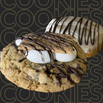 Shivers Ice House - Shave Ice, Dole Whip - Pineapple