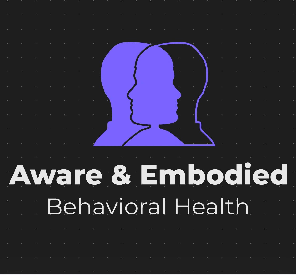 Effective DBT Therapy for Individuals