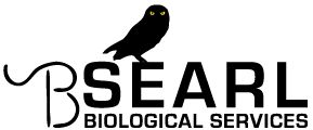 Services | Searl Biological Services