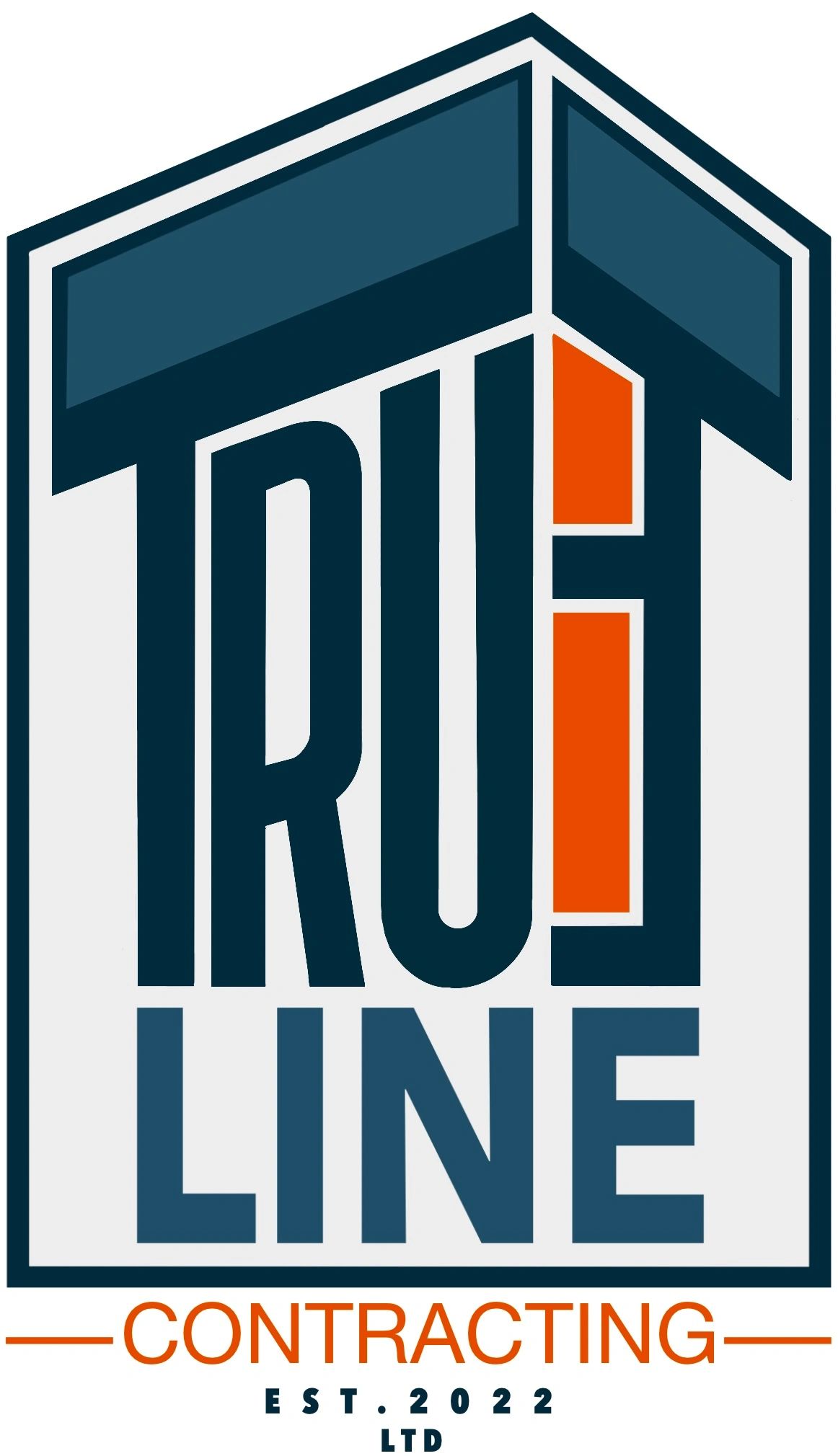 True.Line Contracting