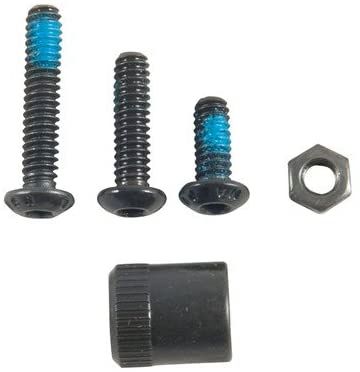 Magpul Sling Mount Kit - Type 1