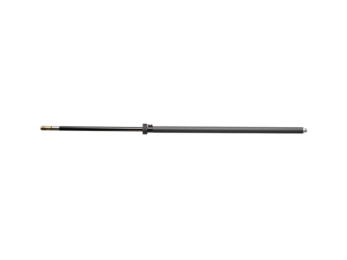 FX Impact STX Slug Tensioned Barrel Kit