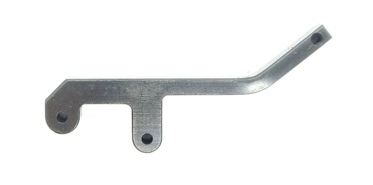 FX Long Throw Cocking Lever