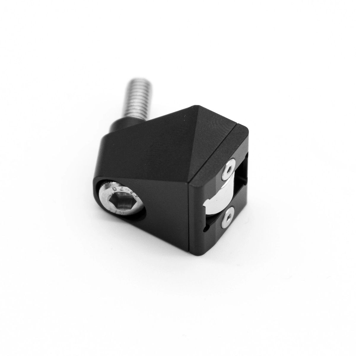 Saber Tactical Magnetic Arm Lock for FX Impact