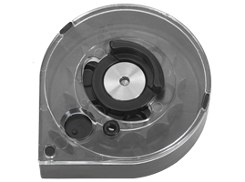 FX Dynamic Mega Magazine