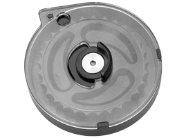 FX Airguns Impact Side-Shot Magazine