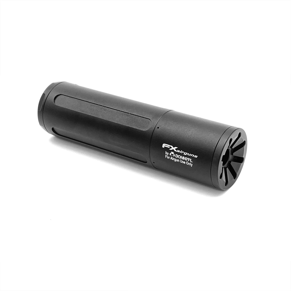 DonnyFL FX Moderator