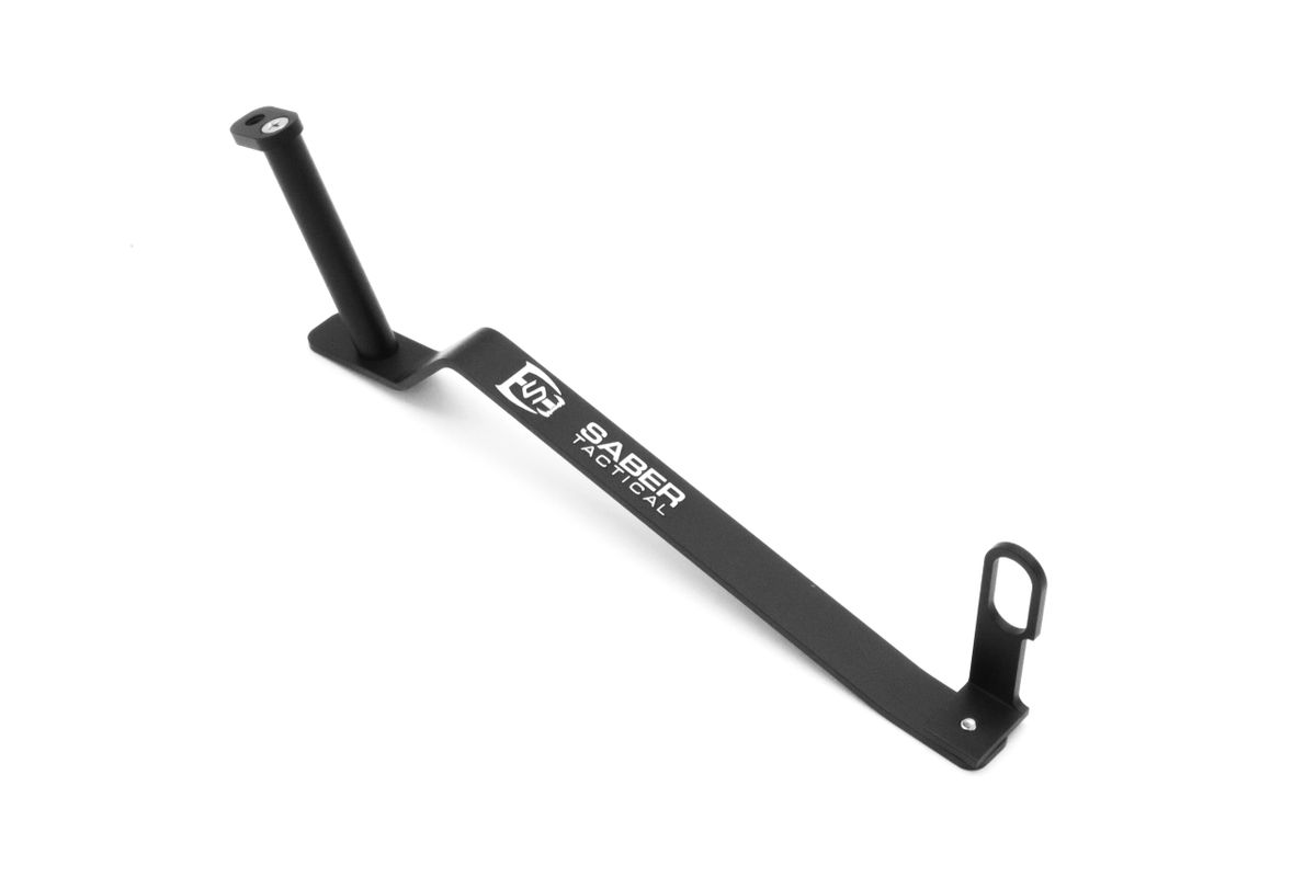 Saber Tactical FX Impact/Maverick Bag Rider