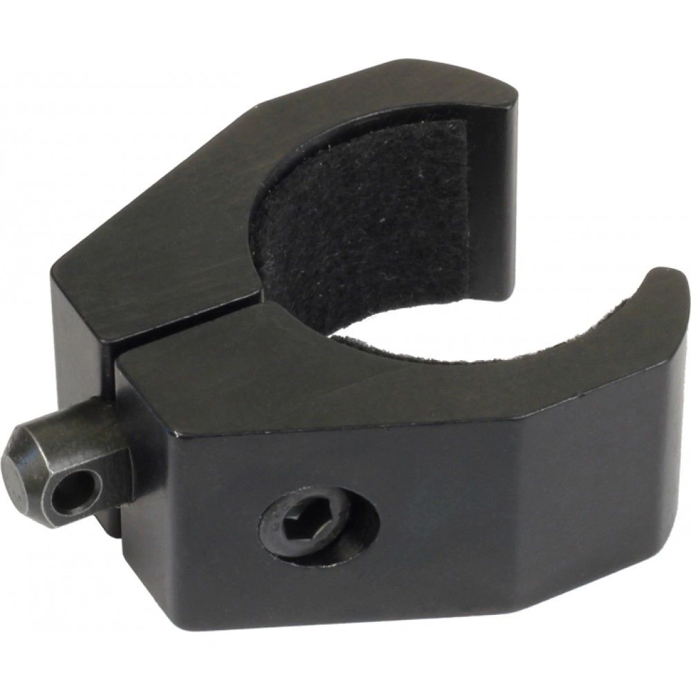 FX Bipod Clamp