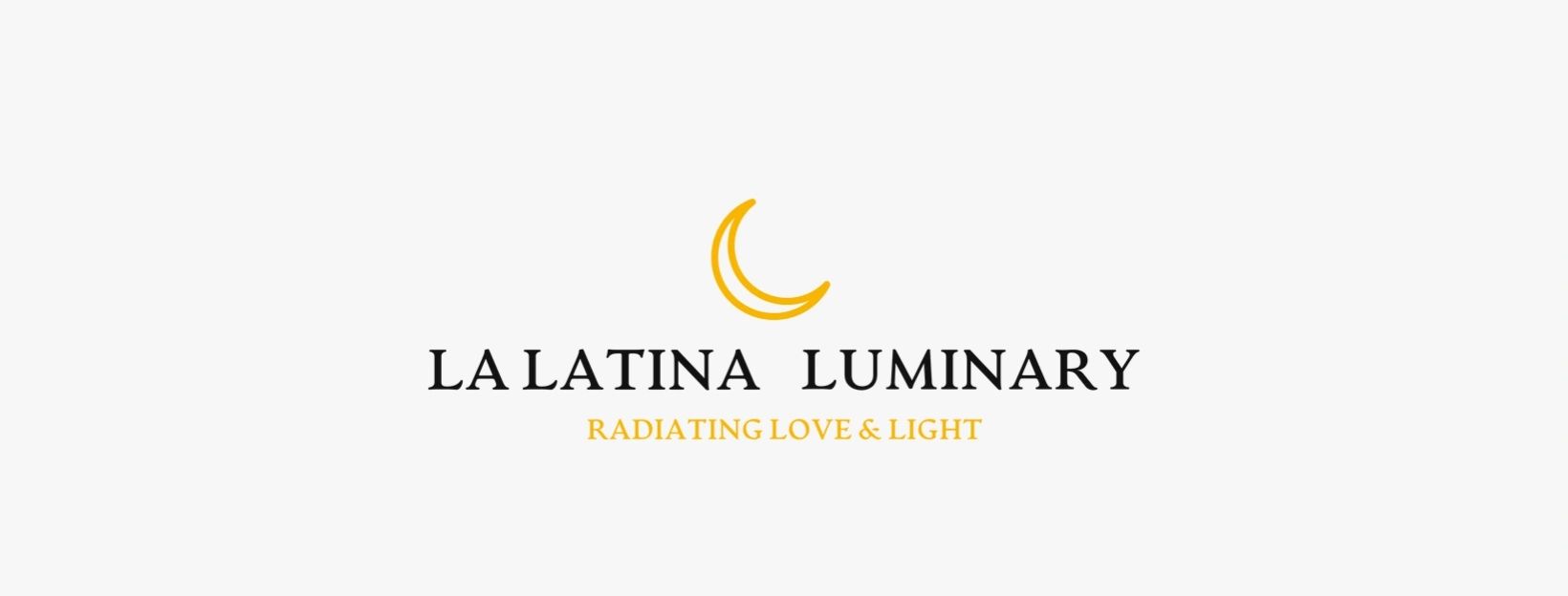 La Latina Luminary
