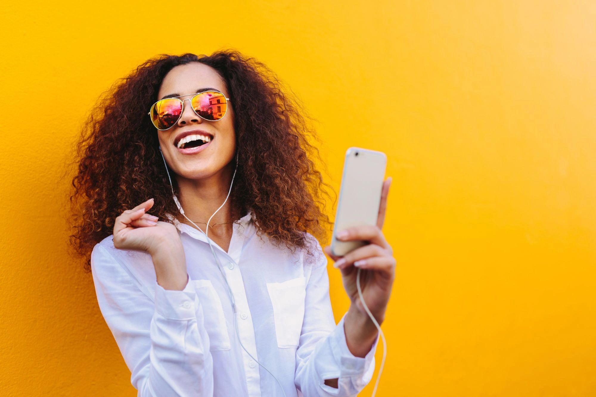 Home [the-hillary.com]