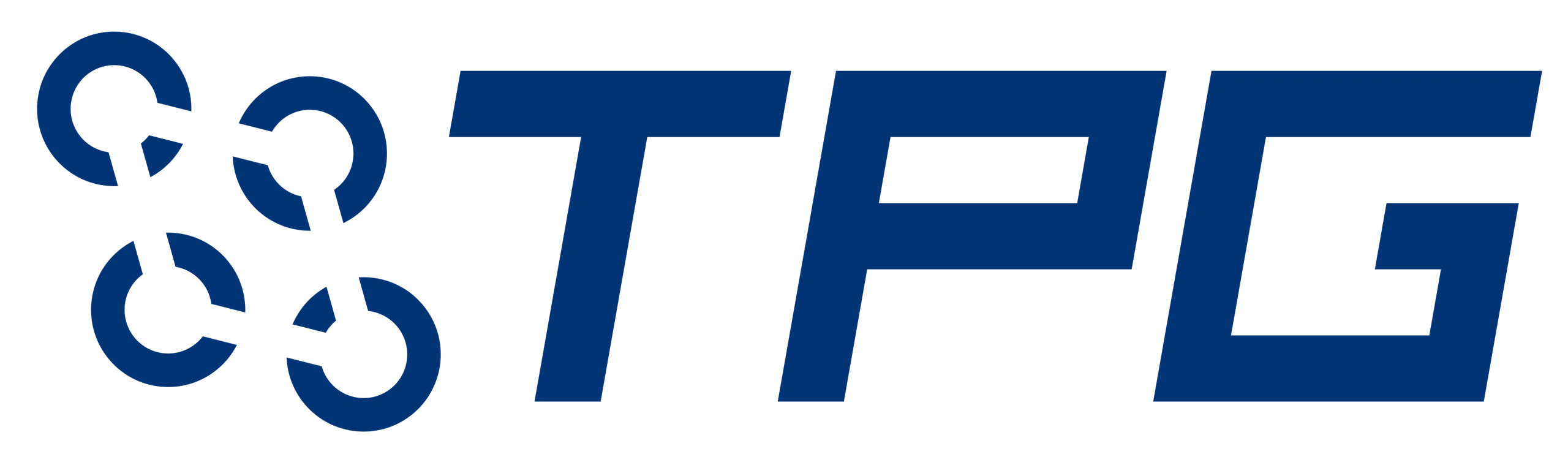 TPG Companies - Investing in our Future, Managing for Today