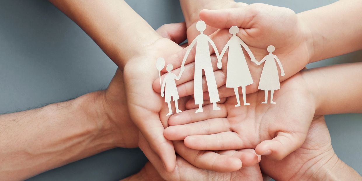 Resources - Carroll County Family Connection, Inc.