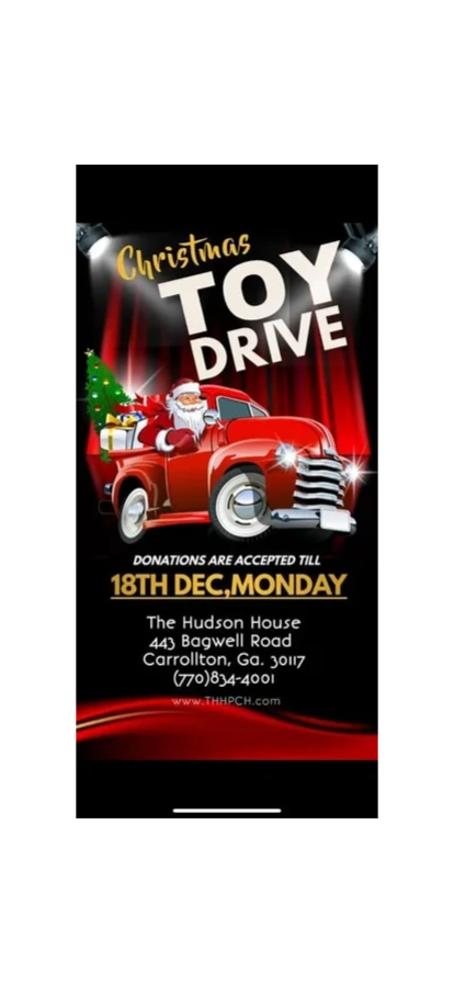 Getting Driver's License