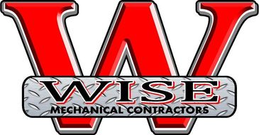 Experienced Mechanical Contractors for Your Construction Business