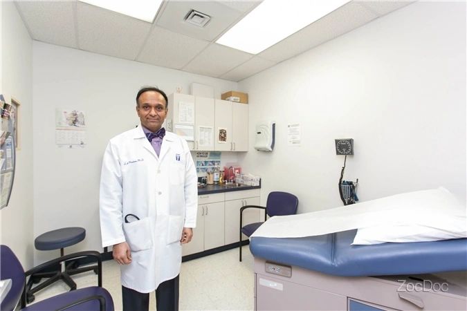 Gastroenterology - Gastroenterologist, Digestive Disease Physician