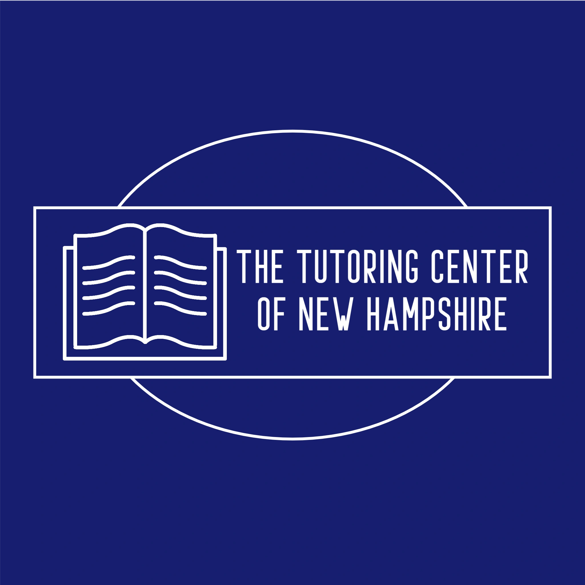 The Tutoring Center of New Hampshire - Tutoring, SAT Test Preparation