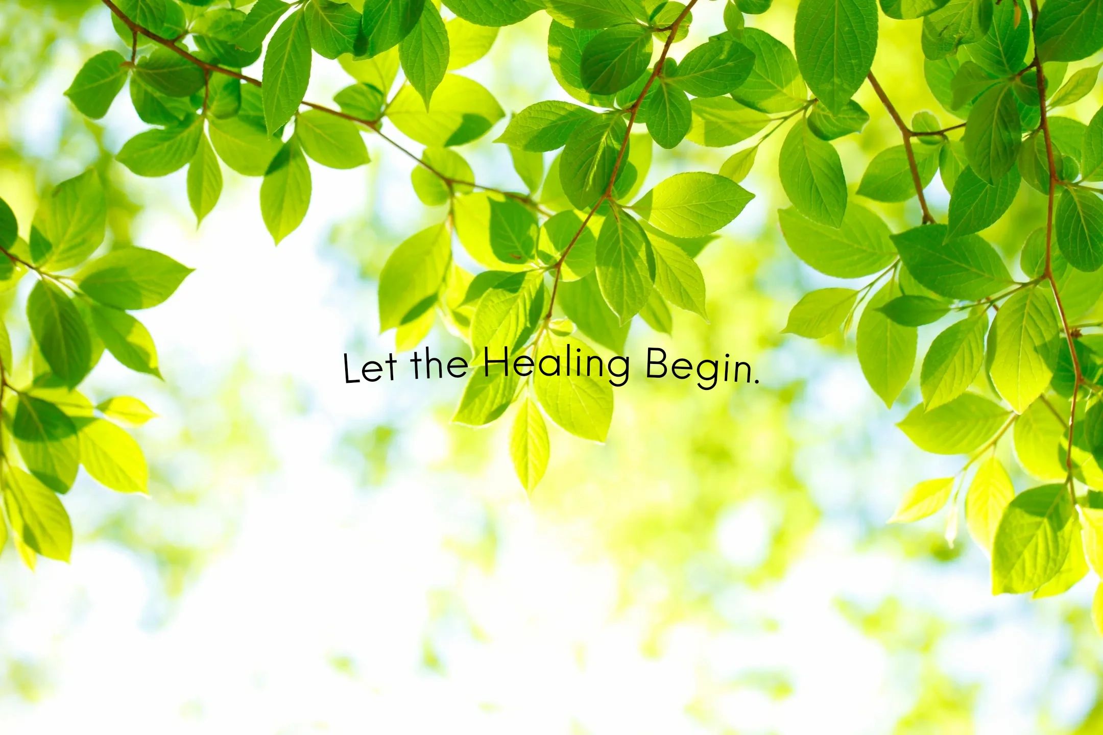 Christian Counseling Services - Calm Support Counseling
