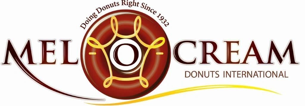 Product Feedback Form