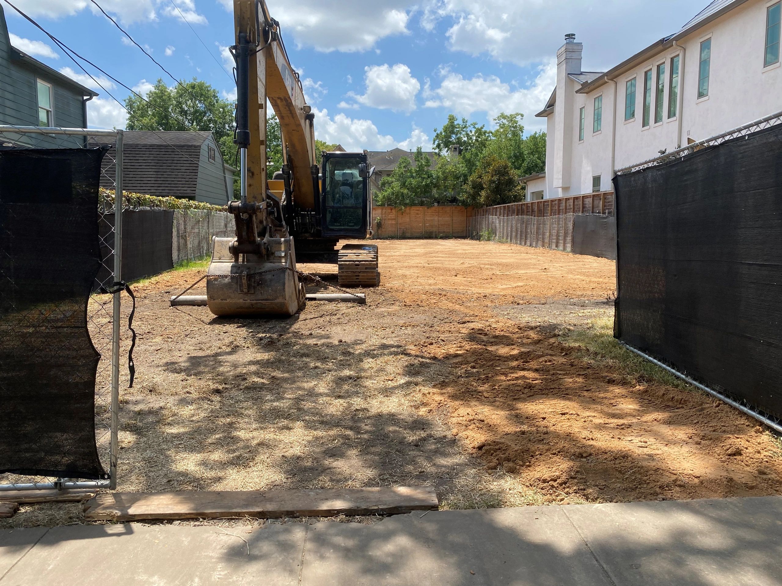 Home [adtdemolition.com]