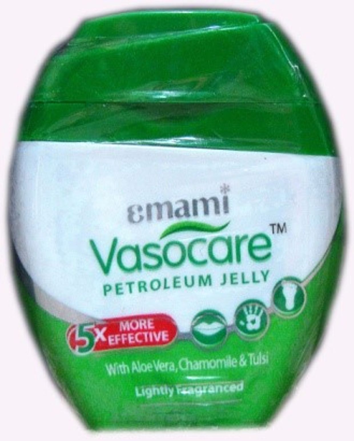 Vasocare