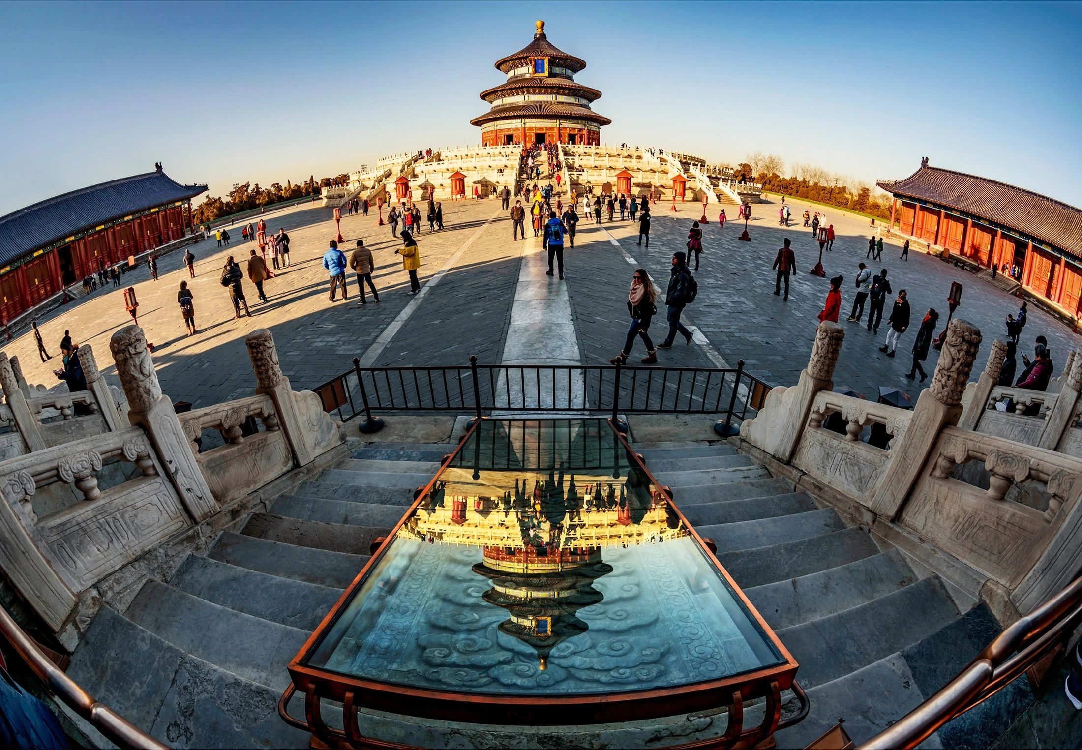 SpotChina: Budget China Tours and Immersive Cultural Experiences ...
