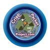 Crisp Packet Project