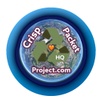Crisp Packet Project