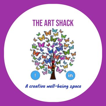 Crisp Packet Project