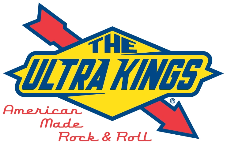 the Ultra Kings