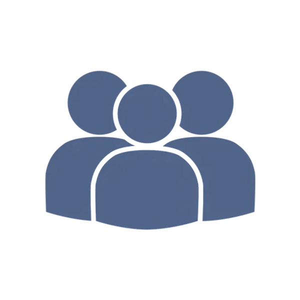 Digital Bioprocess Hub