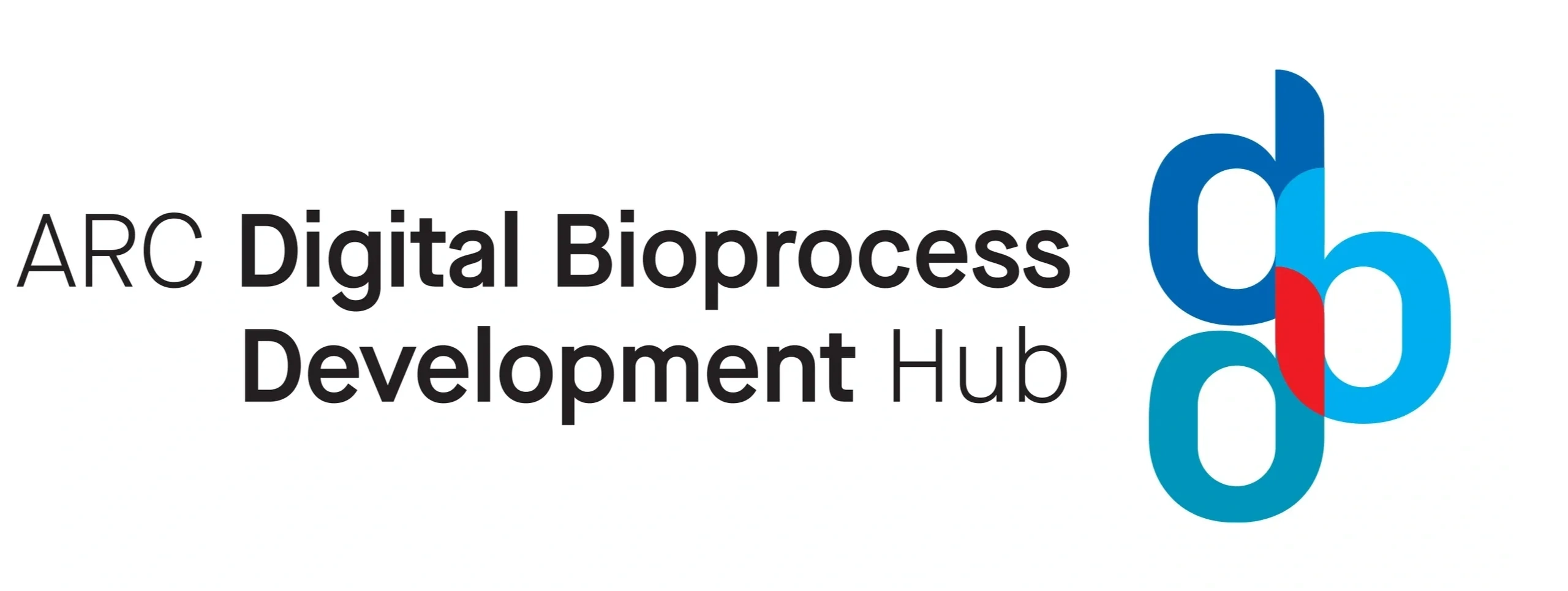 Home [digitalbioprocesshub.org.au]