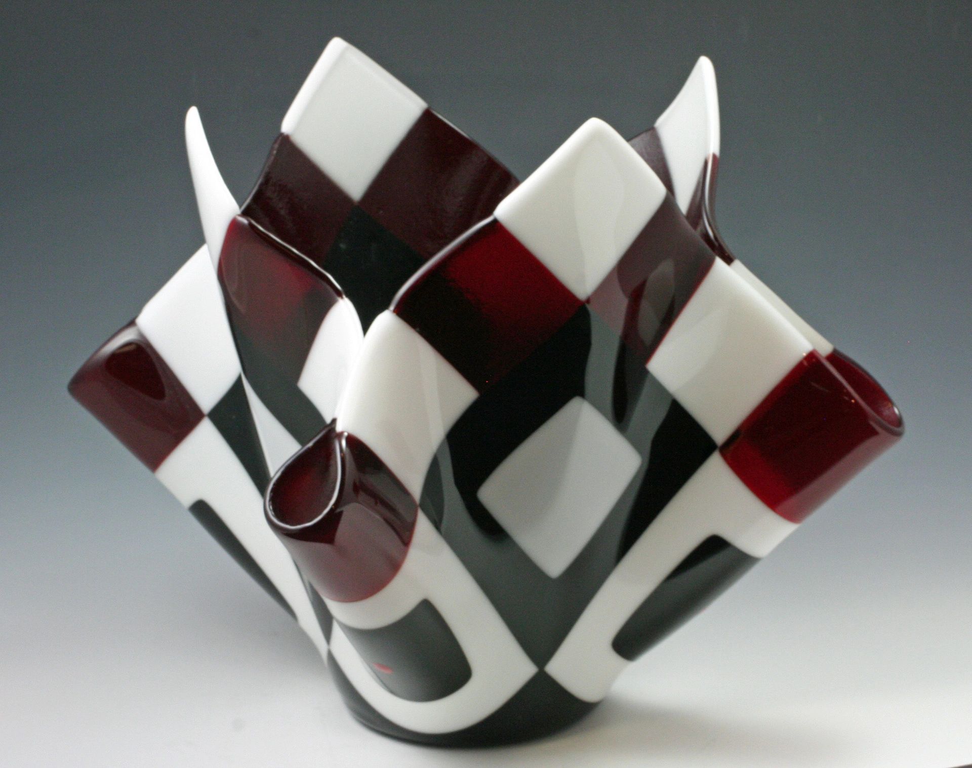 Lisa Sabol's Instagram, Twitter & Facebook on IDCrawl