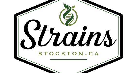 Craft Cannabis - HIGH GRADE FARMS