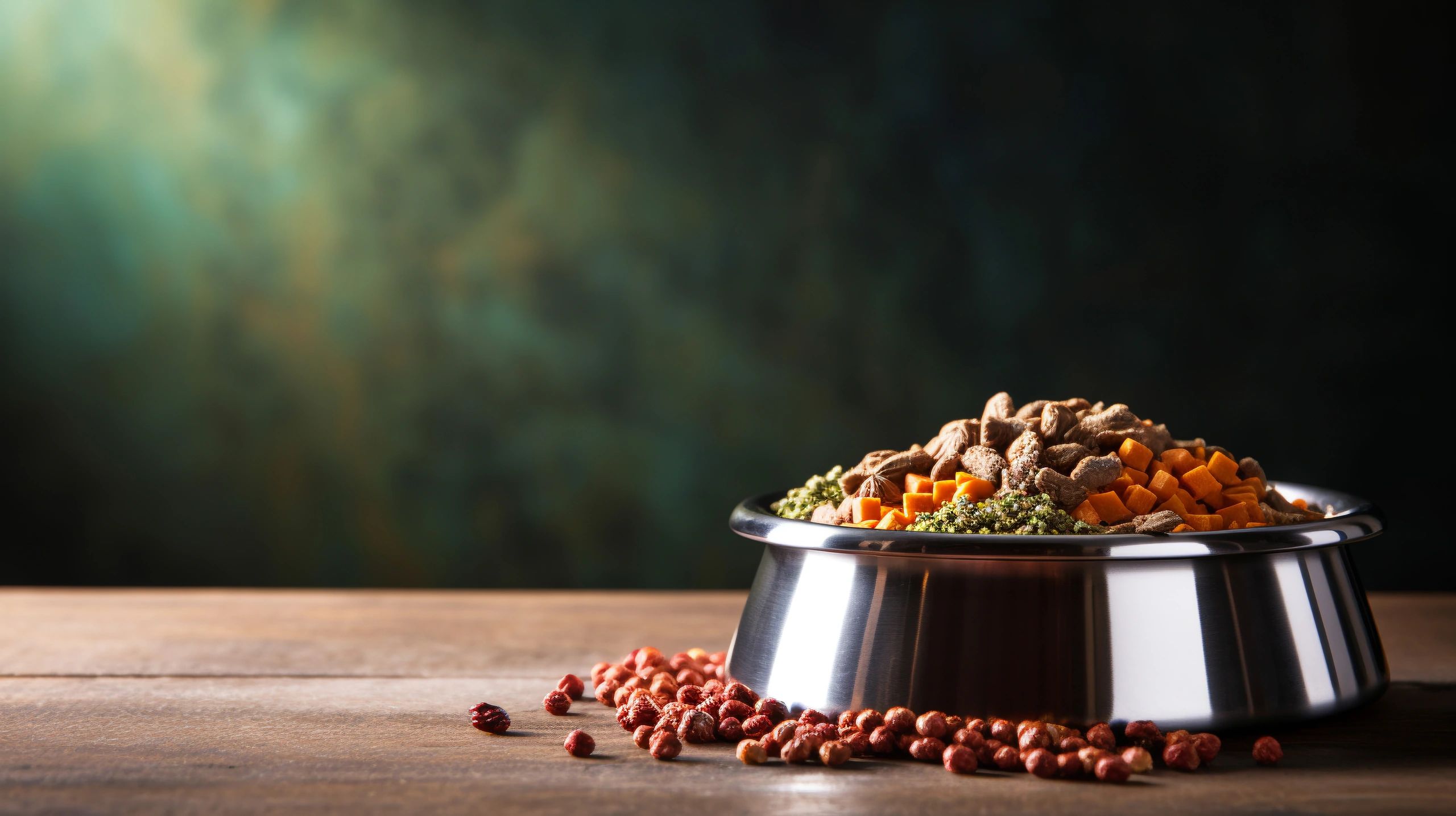 Premium Dog Food Delivery in Ireland | Irish Pet Food Direct