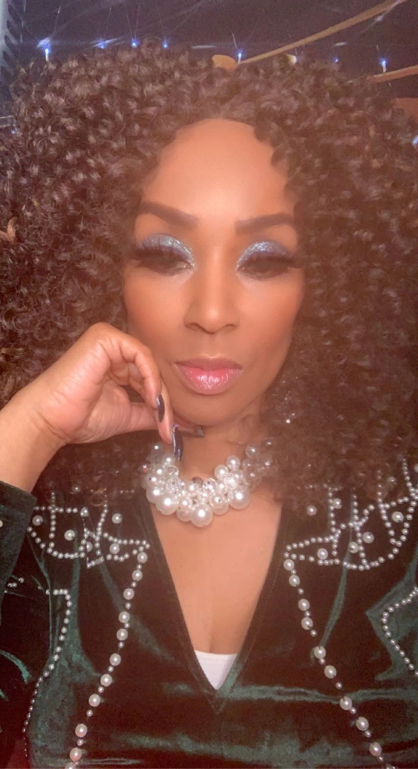 Shea Treasures